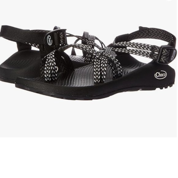 Chaco | Shoes | Chacos Zx2 Classic Sandal | Poshmark